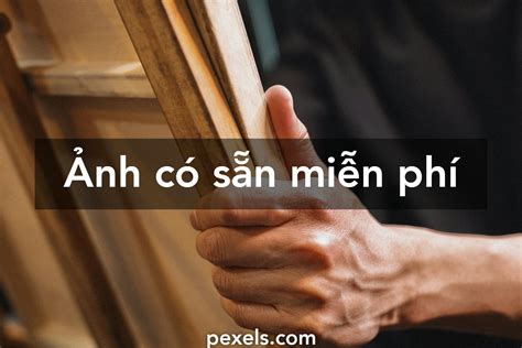 4 000 ảnh đẹp Nhất Về 江川卓氏が開幕試合の始球式に登場「あの夏と同じ青春の一球を」日本高野連が発表 · Tải