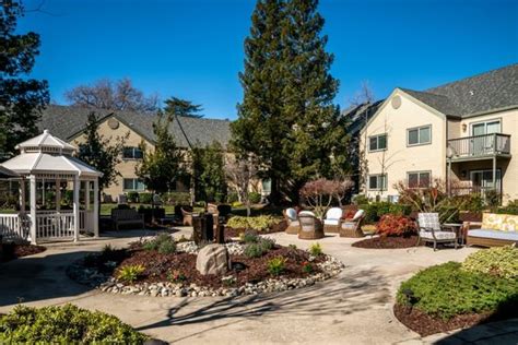 The 20 Best Assisted Living Facilities In Orangevale Ca Seniorly