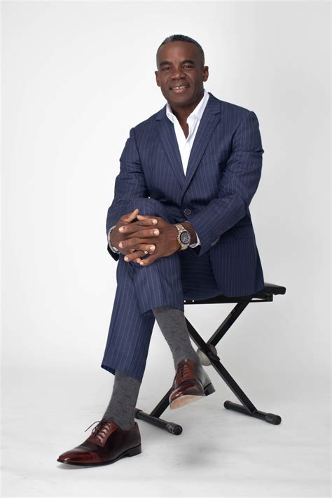 Rebit Limited Posted On Linkedin