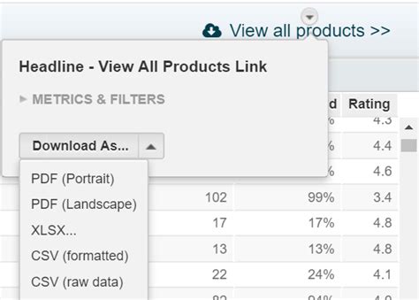Trying To Download File Throught Chrome Selenium Python Stack Overflow
