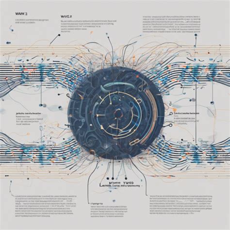 How To Utilize The Wav2vec2 Large Xlsr 53 Korean Model Fxisai