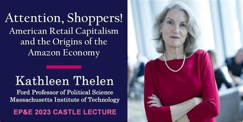 Yale Institution For Social And Policy Studies On Linkedin Join