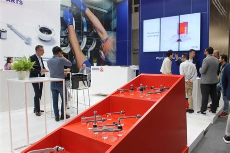 Sidem nv - Experts know why on LinkedIn: #automechanika #frankfurt # ...