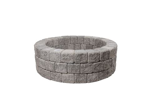 Lakka Nuotiopaikka Leimu Turun Reunakivi Ja Laatta Asennus Oy