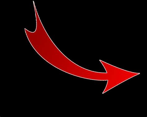 Youtube Video Arrows Text Logo Internet Png Plantas Verdes