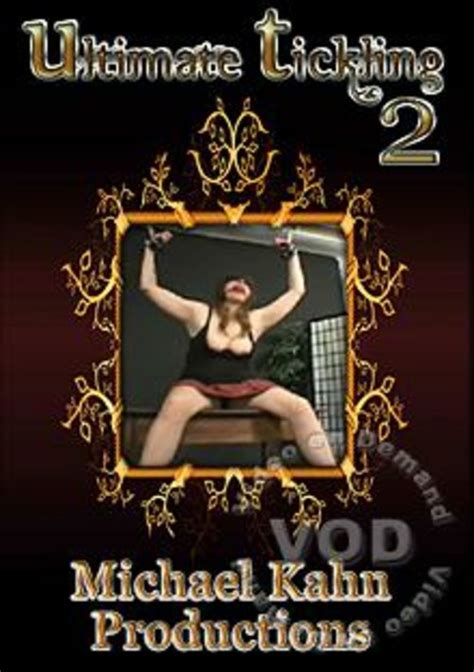 Ultimate Tickling Streaming Video On Demand Adult Empire