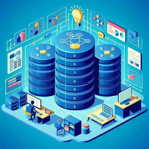 Understanding Graphql A Beginners Guide With Examples By Vansh