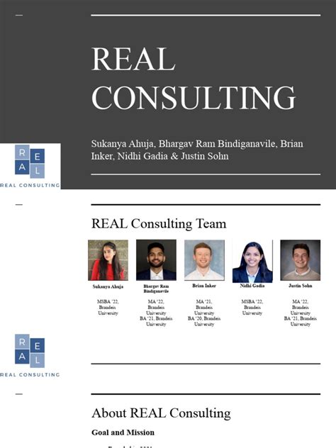 Data Visualization Real Estate Pdf Statistics Inflation