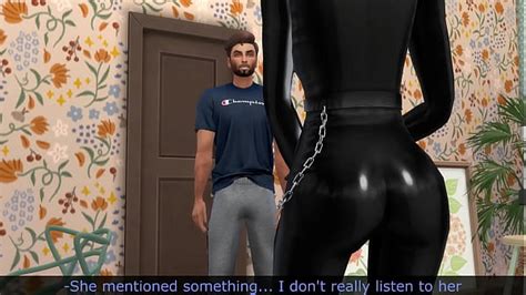 Japanese Selingkuh Search Xvideos Com