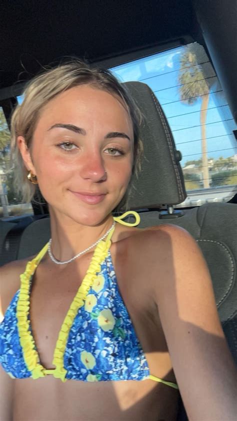 My No Makeup Face Ready For The Summer Rnomakeupallowed