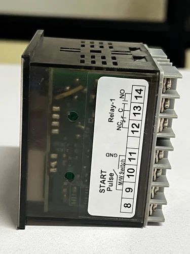 Electrofusion Welding Machine At ₹ 8500 Piece New Items In Ahmedabad Id 2855728870755