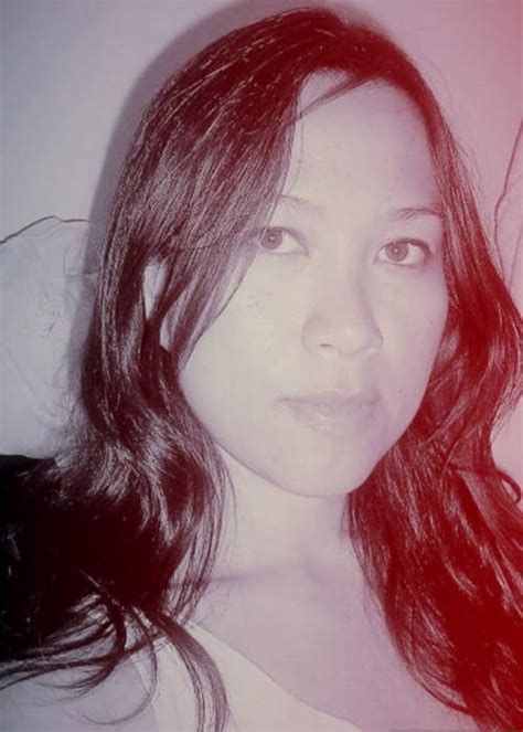 Maria Aggabaos Instagram Twitter And Facebook On Idcrawl