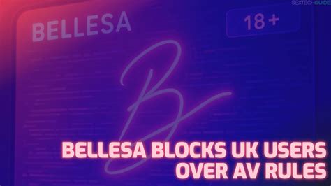 13 Top Chromecast Porn Sites How To Watch Xxx Videos On Tv