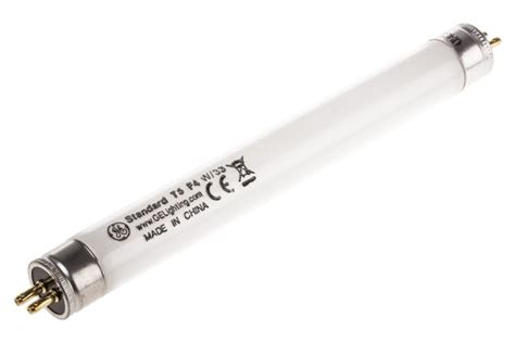 Fluorescent Tubes Buying Guide Types Sizes And Uses Rs