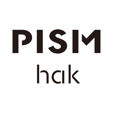 Pism Hak