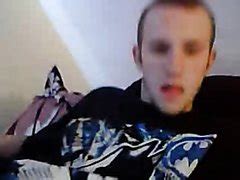 Trampling You Under My Shoes Pov Thisvid Com