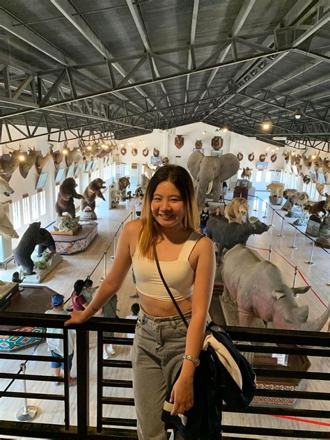 Chelsie Thea Amurao Virtual Assistant Myprofile