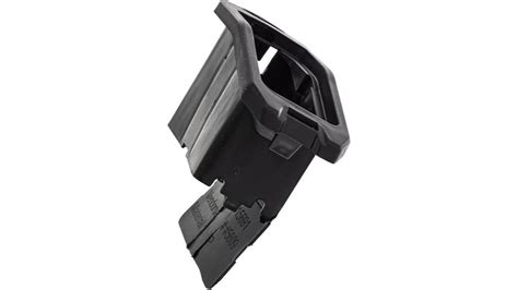 The 5 Best Led Headlights For Cub Cadet Ztxs6 60 Illuminate Your