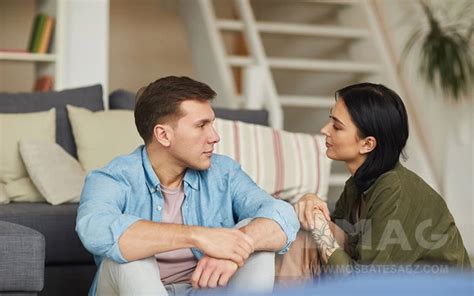 نکات رابطه جنسی برای افزایش کیفیت رابطه آپدیت 1403 تاپ پرشین