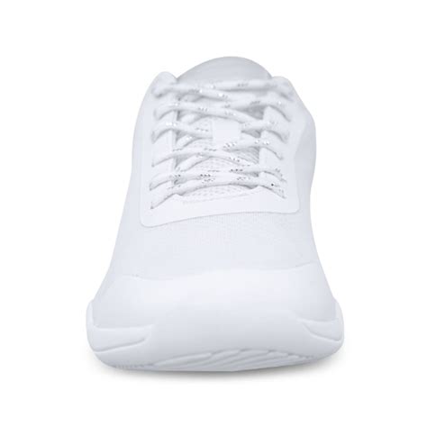 Zephz Lightning V2 Cheerleading Shoe Superior Cheer
