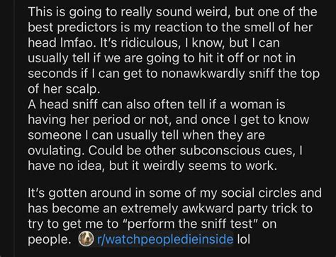 hmmmm…… cool magic trick badwomensanatomy