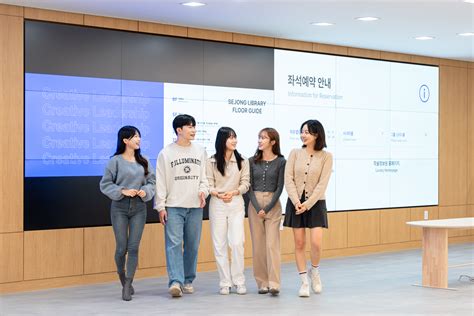Home Department Of Computer Science And Engineering Academic