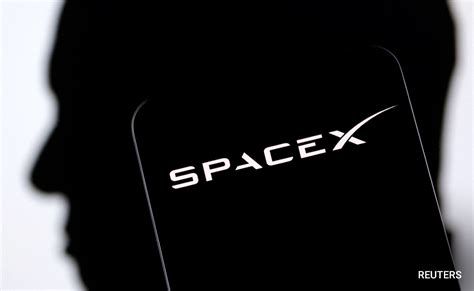 Indonesia And Spacex Launch Satellite Boosting Internet Connectivity