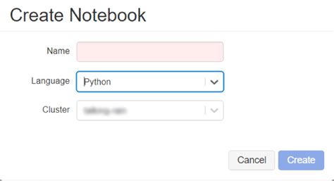 Getting Started With Azure Databricks The Apache Spark Based Analytics