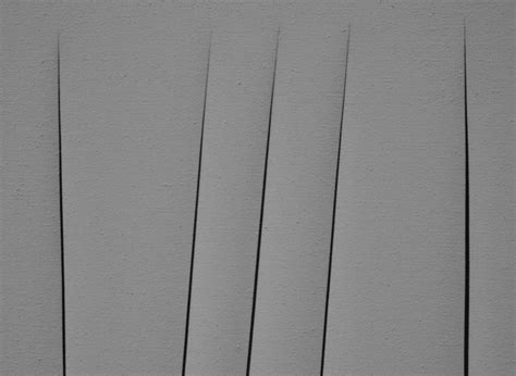 La Révolution Du No Sex Mcc