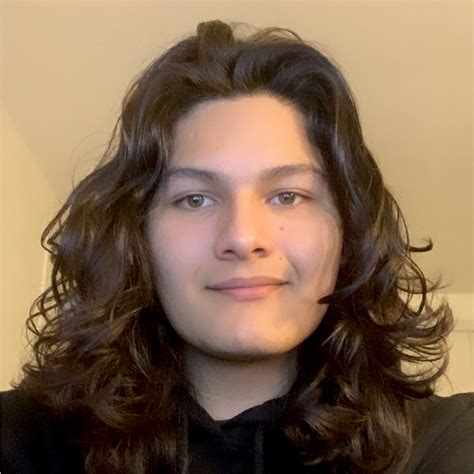 Josue Suarez Electrician Ds Electric Linkedin