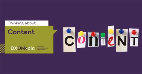 Sg7 Media Solutions On Linkedin Explore The Art Of Creating Compelling