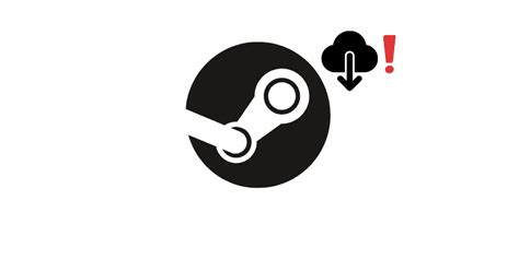 how to get rid of error missing downloaded files on steam remotdesktop