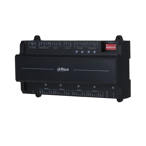 Shop Access Control Hardware Online In Australia Crk Security