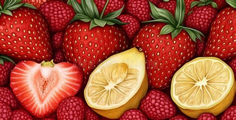 Spherical Diplococcus Bacteria Arranged In Pairs Are Visible In A