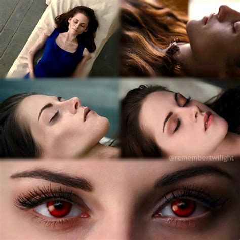 Transformation Twilight Wolf Transformation Bella Transformation