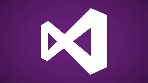 Install Mono Framework Visual Studio Charterdaser