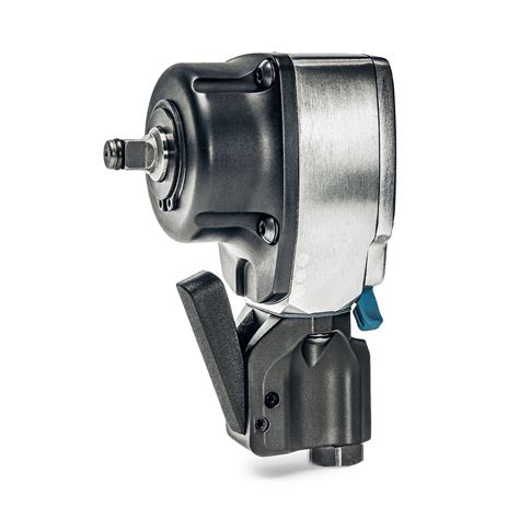 Capri Tools 38 In Palm Air Impact Wrench 400 Ft Lbs Walmart