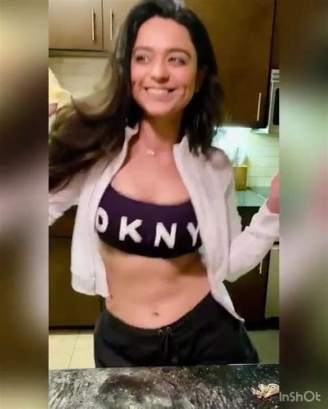 Menina Gostosa Fazendo Comida Xhamster