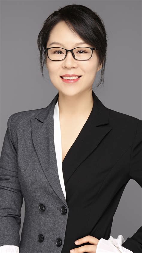 Tahoma Counseling Jenison Mi Learn More About Us