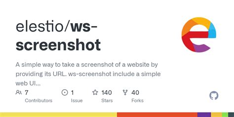 15 Open Source Free Web Screenshot Scripts And Apps