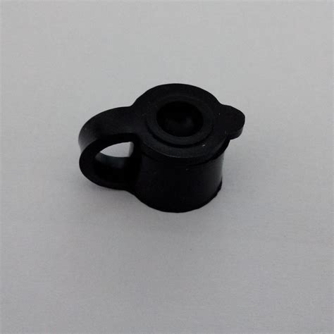 Endoscope Accessories Forceps Cap Biopsy Capbiopsyendoscope Pre