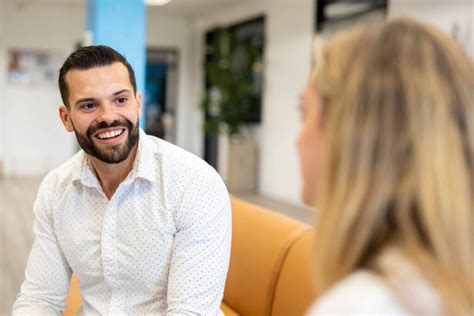 Delta 8 Vs Delta 9 Thc Differences And Similarities Renaissance Recovery