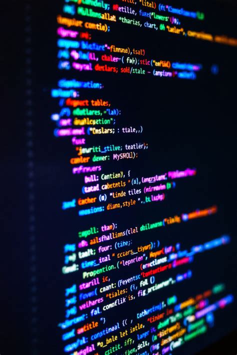 Basic Mysql Commands A Step By Step Guide With Examples
