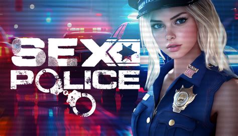 Sex Police 🔞🚨 Achievements Steam