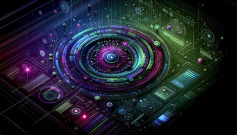 Shielding Telecom Infrastructure From Gtpdoor The New Linux Malware