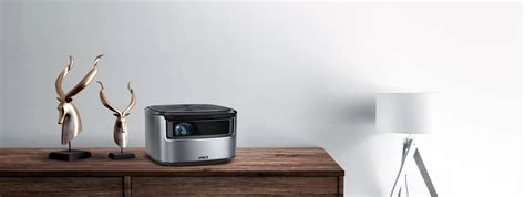 Благотворительный фонд помощи детям Помогать легко 30 000 рублей для Алеши Кузнецова Мы