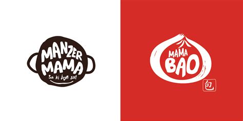 Manzer Mama Mama Bao Tribeca Mall