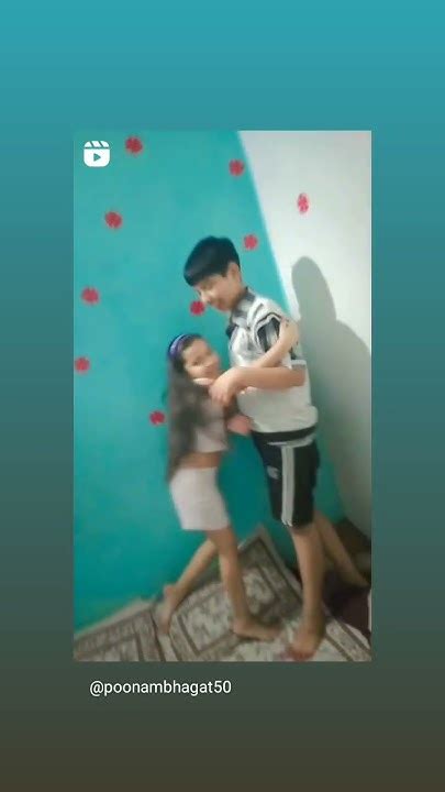 Brother And Sister Youtube