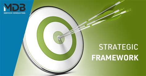 Mikyle Khan Posted On Linkedin