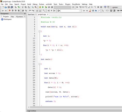 เขียนโปรแกรม Python การเริ่มต้นสร้างแอปพลิเคชันพร้อมรูปแบบปฏิสัมพันธ์